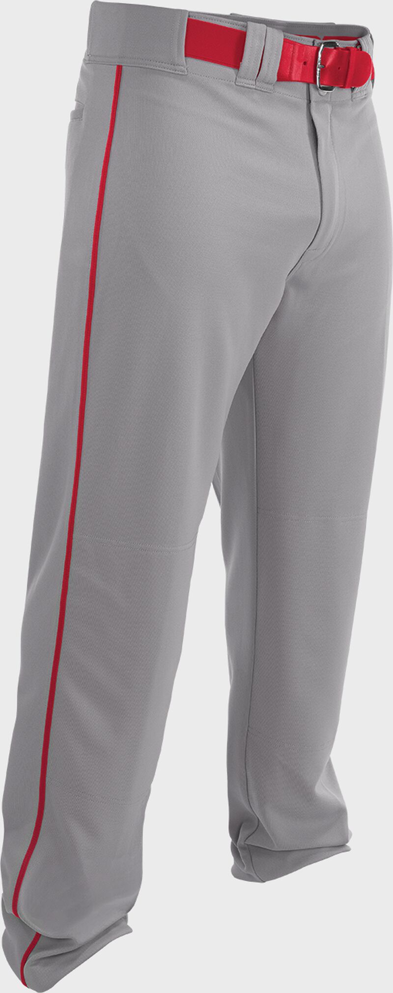 Easton Adult Rival 2 Piped Pant | Baseball Pant | Easton