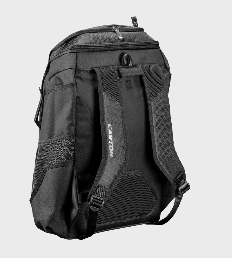 Easton Walk-Off NX Backpack | Bat-Carrying Backpack | Easton
