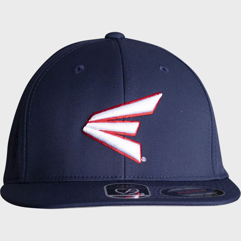 Easton FlexFit Slowpitch Hat | Easton