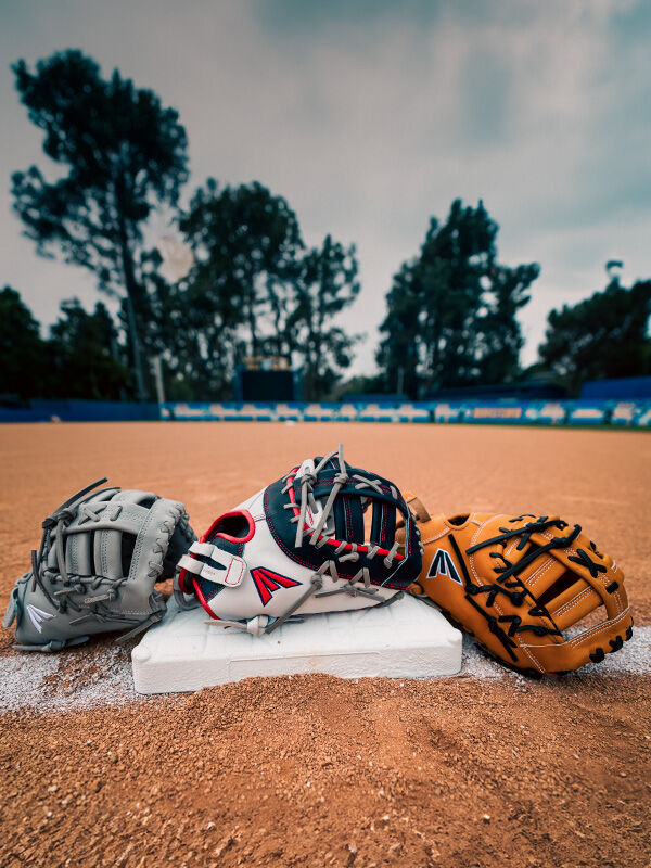 Easton Baseball & Softball | Official Online Store | Easton
