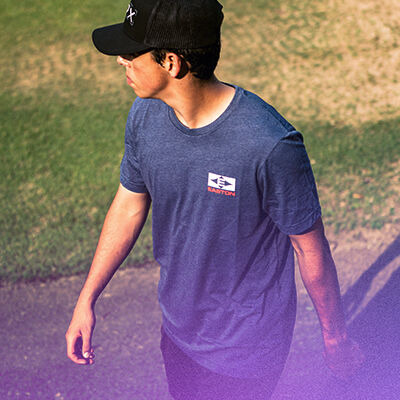 Rawlings Sizing Charts | The #1 Brand In Baseball | Easton