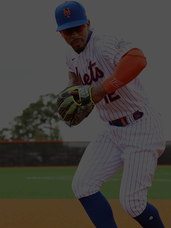 4 Infield Training Tips to Improve Your Defense | Easton