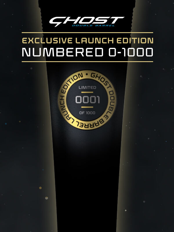 Easton Baseball & Softball | Official Online Store | Easton