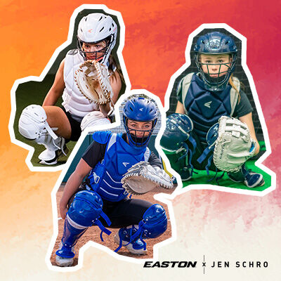 Rawlings, Easton, Miken, & Worth Returns & Exchanges | Easton