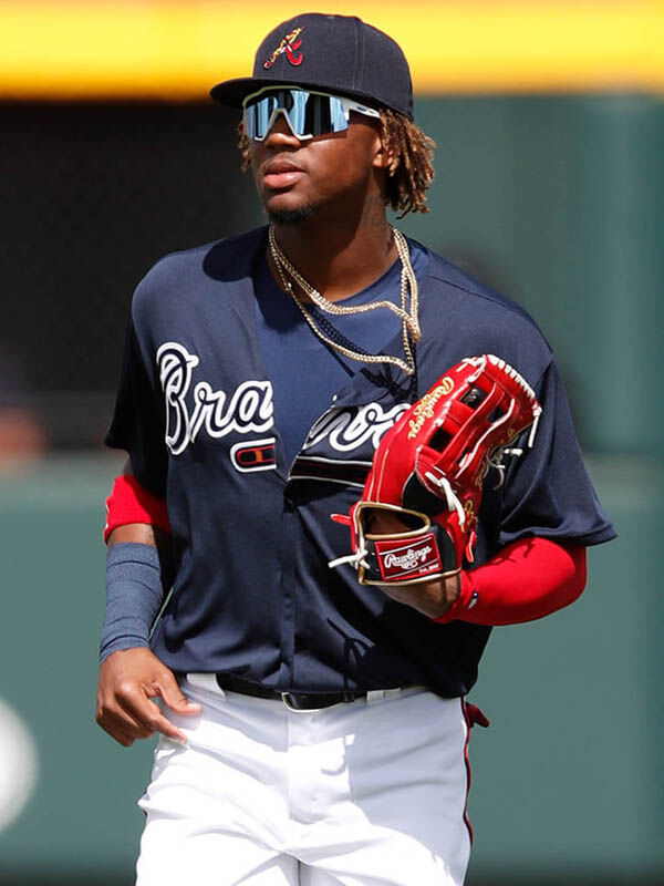 Custom Gloves for Baseball and Softball | Easton