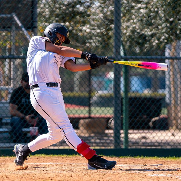 2026 Easton Dub USSSA Baseball Bat | USSSA Baseball Bats | Easton