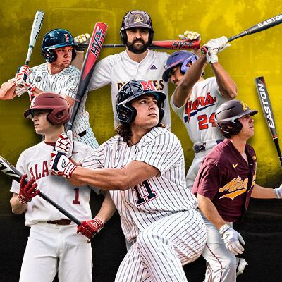 Easton Z5 2.0 Matte Solid with Universal Jaw Guard Helmet | Baseball ...