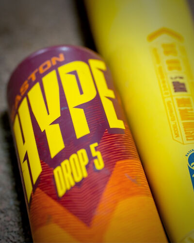 Sites-rawlings-consolidated-Site | Easton