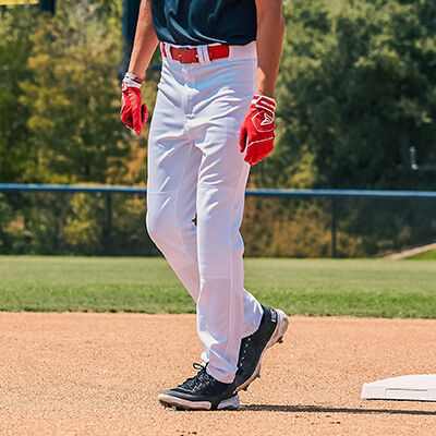 Rawlings Sizing Charts | The #1 Brand In Baseball | Easton