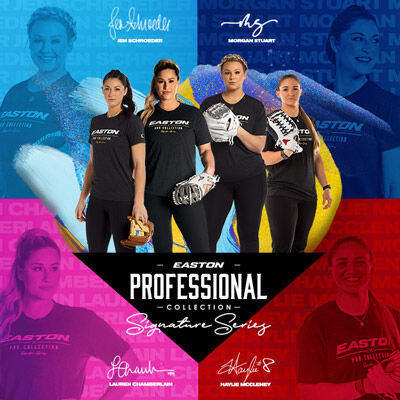 Holiday Deals | Easton