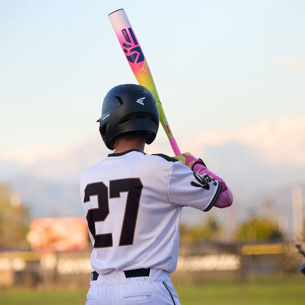 2026 Easton Dub USSSA Baseball Bat | USSSA Baseball Bats | Easton