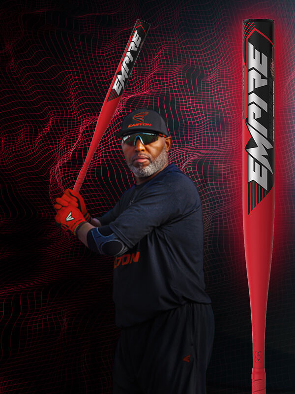 Easton Baseball & Softball | Official Online Store | Easton