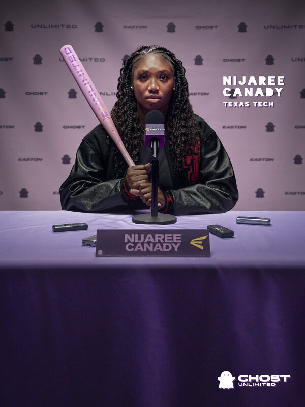 2026 Easton Ghost Unlimited Fastpitch Bat | Fastpitch Bats | Easton