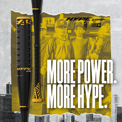 Rawlings, Easton, Miken, & Worth Warranty Information | Easton