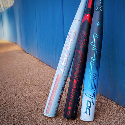 Baseball & Softball Bats | Easton | Easton