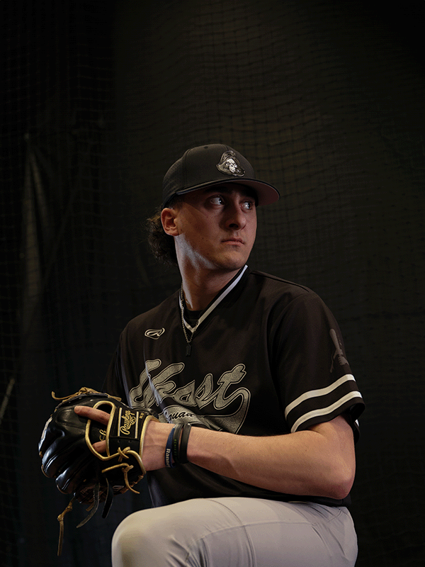 The Best Drills Baseball & Softball Drills for Cold Weather | Easton