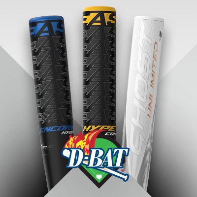 Sites-rawlings-consolidated-Site | Easton