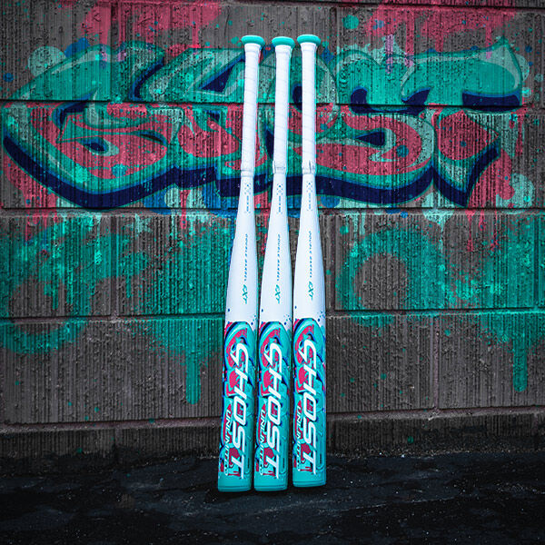 USSSA | Easton