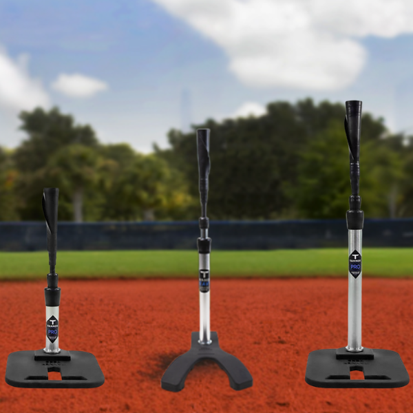 Rawlings Acquires Tanner Tees | Easton