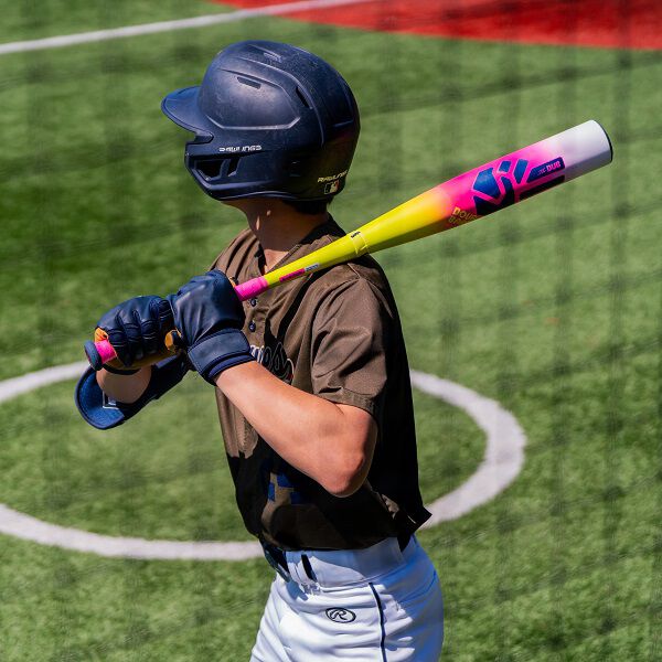 2026 Easton Dub USSSA Baseball Bat | USSSA Baseball Bats | Easton