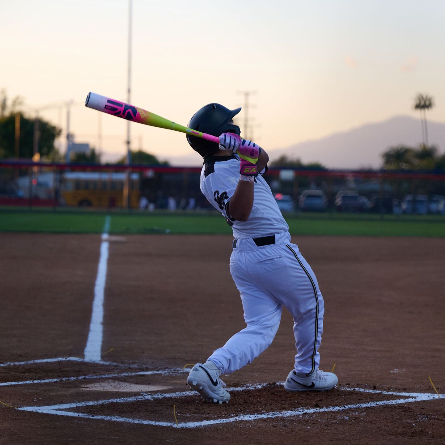 2026 Easton Dub USSSA Baseball Bat | USSSA Baseball Bats | Easton