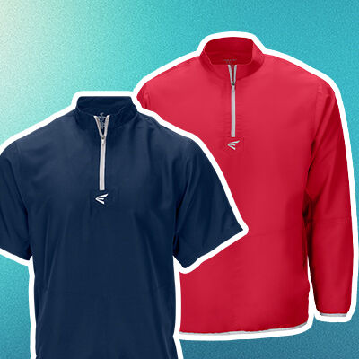 Rawlings Sizing Charts | The #1 Brand In Baseball | Easton