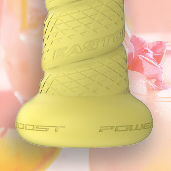 Easton Ghost Unlimited Pink Lemonade Fastpitch Bat | Limited Edition ...