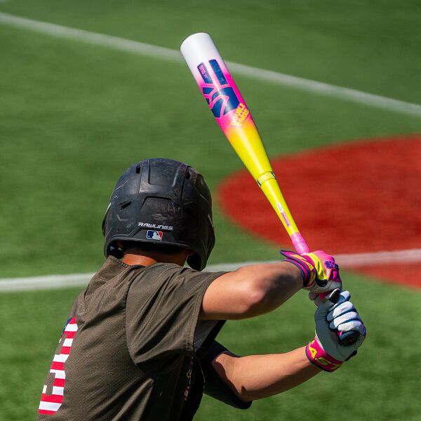 2026 Easton Dub USSSA Baseball Bat | USSSA Baseball Bats | Easton