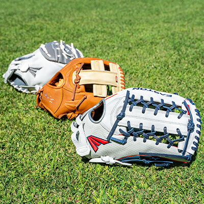 Rawlings, Easton, Miken, & Worth Warranty Information | Easton