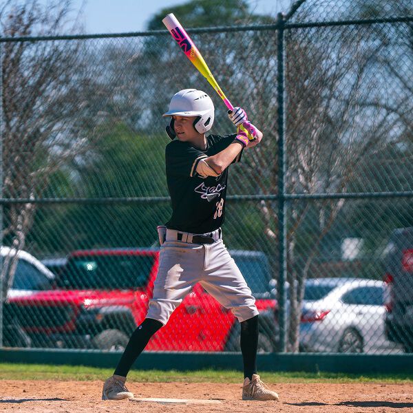 2026 Easton Dub USSSA Baseball Bat | USSSA Baseball Bats | Easton