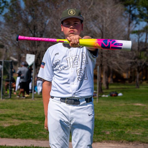 2026 Easton Dub USSSA Baseball Bat | USSSA Baseball Bats | Easton