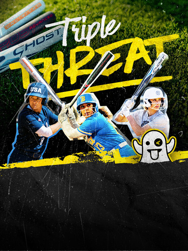 Easton Baseball & Softball | Official Online Store | Easton