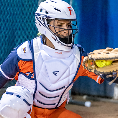 Rawlings, Easton, Miken, & Worth Affiliate Program | Easton