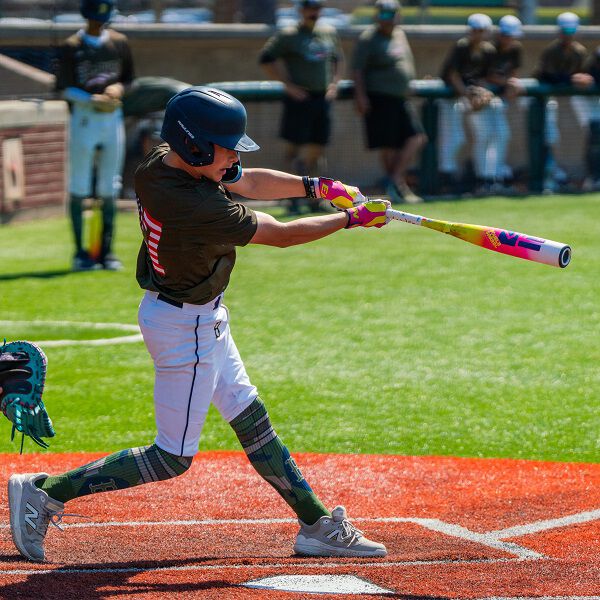 2026 Easton Dub USSSA Baseball Bat | USSSA Baseball Bats | Easton