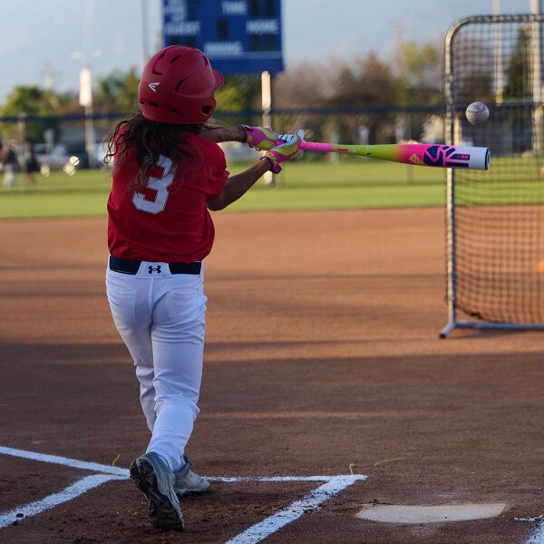 2026 Easton Dub USSSA Baseball Bat | USSSA Baseball Bats | Easton