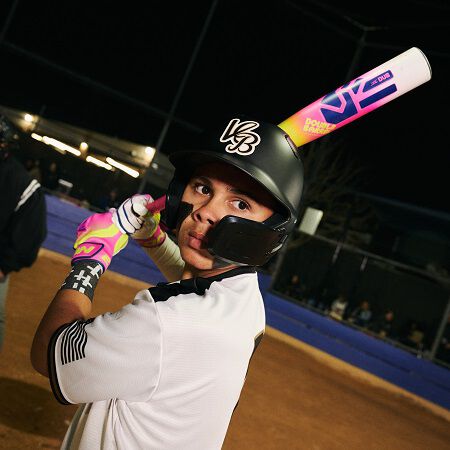 2026 Easton Dub USSSA Baseball Bat | USSSA Baseball Bats | Easton