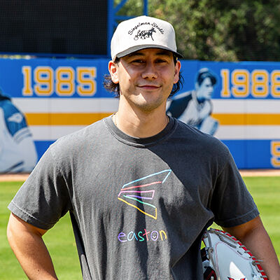 Sites-rawlings-consolidated-Site | Easton