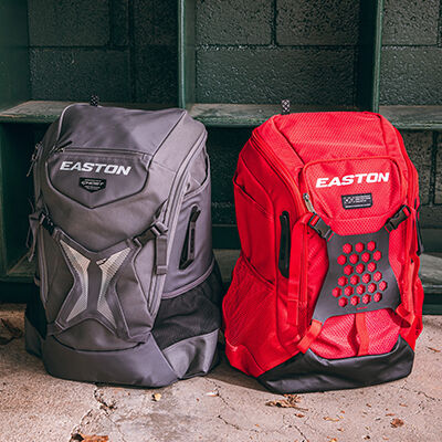 Rawlings Sizing Charts | The #1 Brand In Baseball | Easton