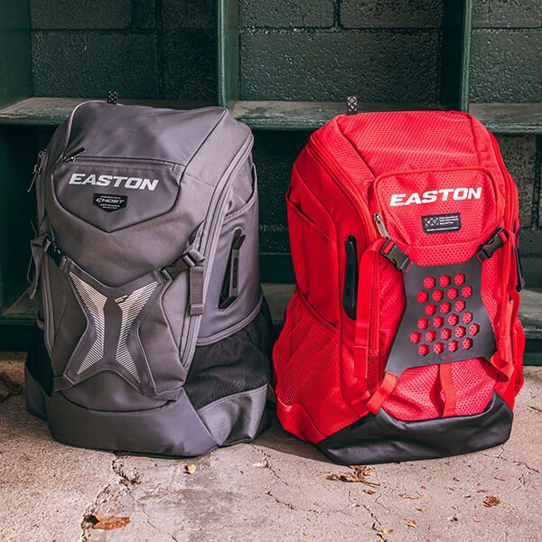 Easton Baseball & Softball | Official Online Store | Easton