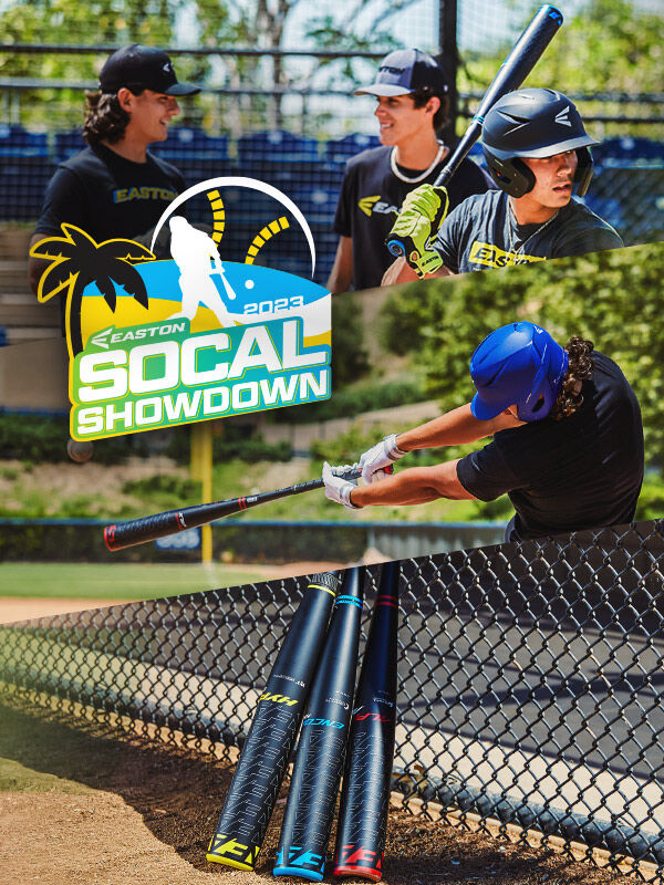 Easton SoCal Showdown | Easton